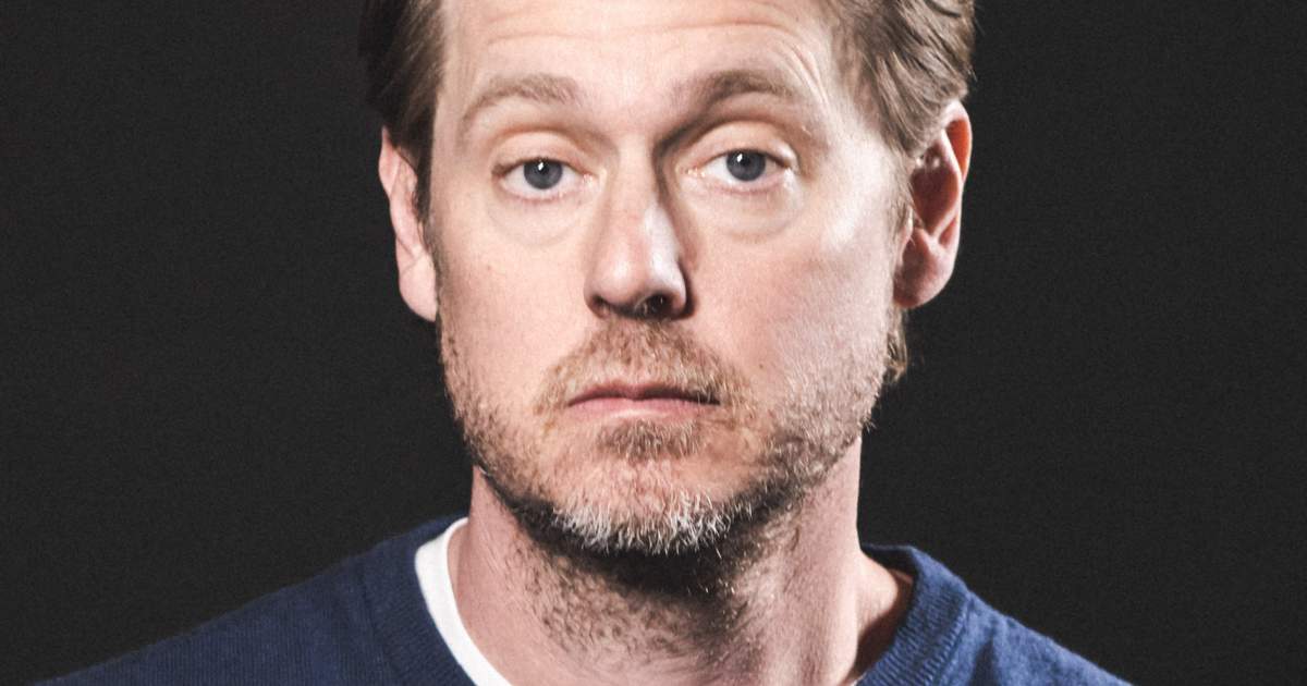 Archives: International Pop Underground: Tim Heidecker on his new album ...