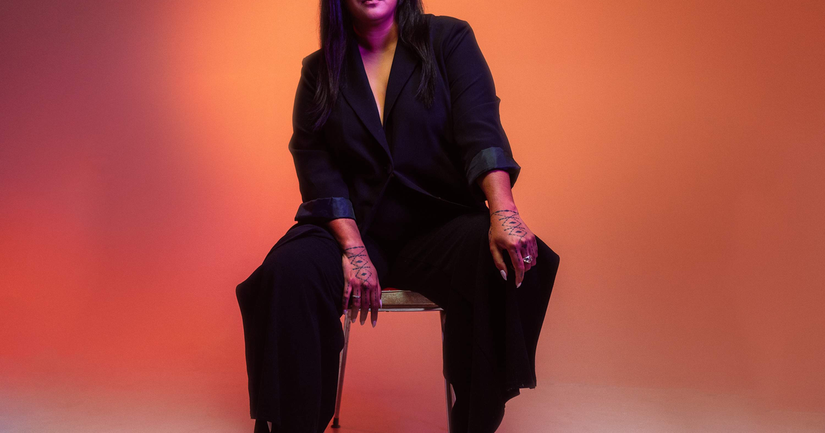 Programs: Window Seat – 6 January 2026, Window Seat — Triple R 102.7FM ...