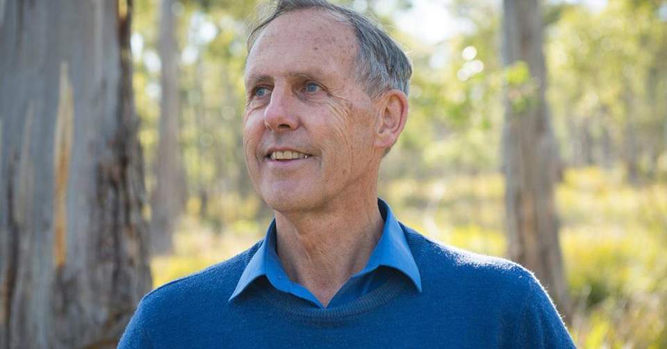 Archives: Uncommon Sense: Bob Brown — Triple R 102.7FM, Melbourne ...