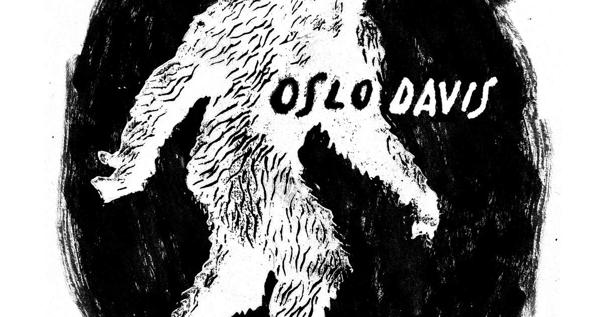 Programs: The Oslo Show – 21 January 2026, The Oslo Show — Triple R 102 ...