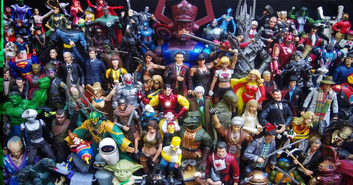 Podcasts: Zero G #1560 Podocaine, Zero G — Triple R 102.7FM, Melbourne ...