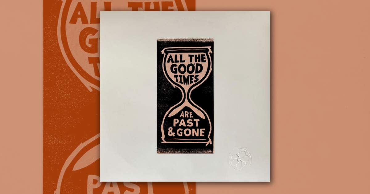 Archives: Off The Record: All The Good Times With Gillian Welch And ...