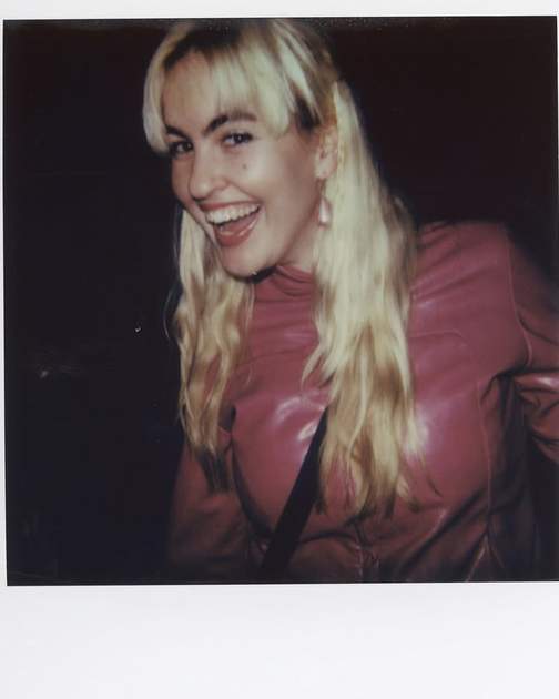 Programs: The Planetarium (Summer Fill) – 11 January 2026, The ...