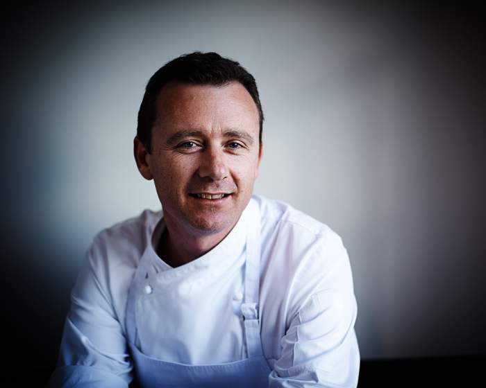Archives: Chef Dan Hunter joins Eat It — Triple R 102.7FM, Melbourne ...