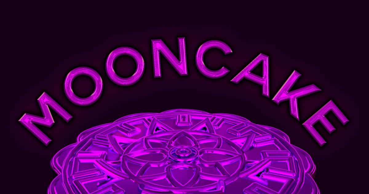 Programs: Mooncake – Episode 297, Mooncake — Triple R 102.7FM ...