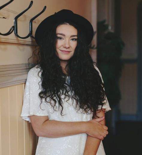 Events: Jenny Mitchell (NZ) Album Launch in the Winnebago Lounge ...