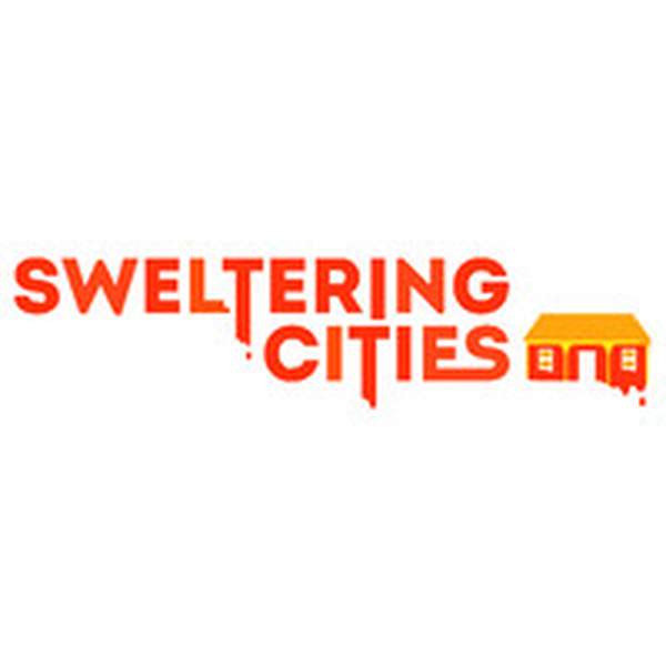 Segments: Fakefasters: Emma Bacon of Sweltering Cities on Staying Safe ...