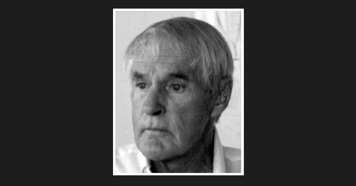 Segments: The Ghost Interviews Dr Timothy Leary (1989) — Triple R 102 ...