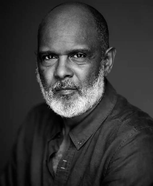 Segments: Banksia: Tony Briggs on Typecast's Inspirit Lab and First ...