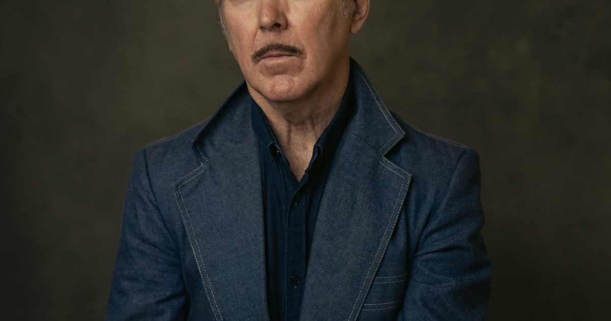 Programs: Banana Lounge Broadcasting – 6 January 2026, Banana Lounge ...