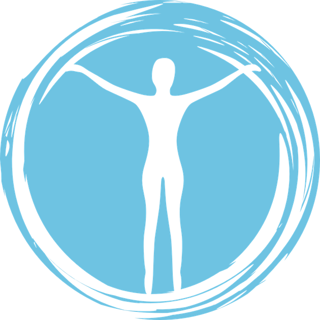 Gravity Float & Wellness — Triple R 102.7FM, Melbourne Independent Radio