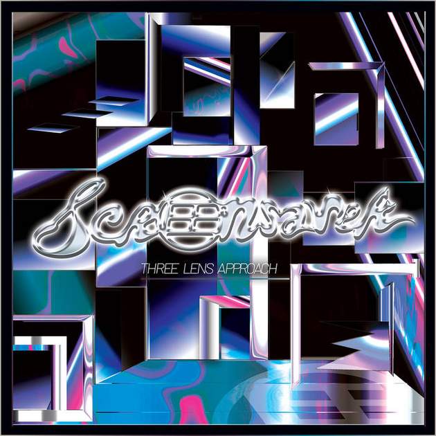 Soundscape: Triple R Soundscape: 17 November 2025 — Triple R 102.7FM ...