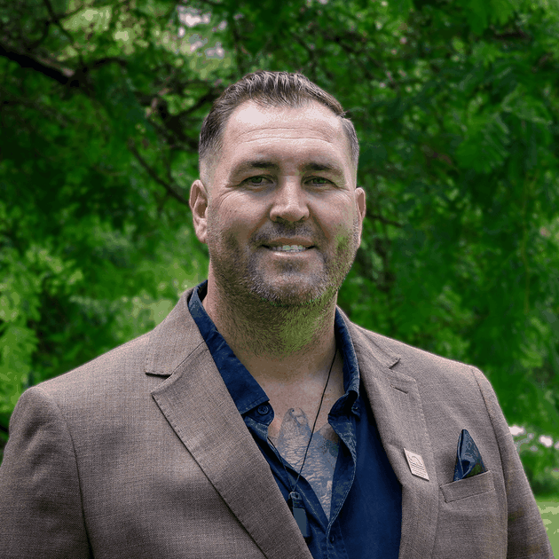 Segments: The Mission: The Walk For Truth With Yoorrook Justice ...