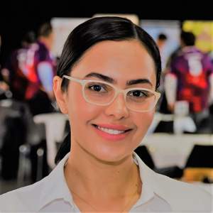 On demand — Triple R 102.7FM, Melbourne Independent Radio