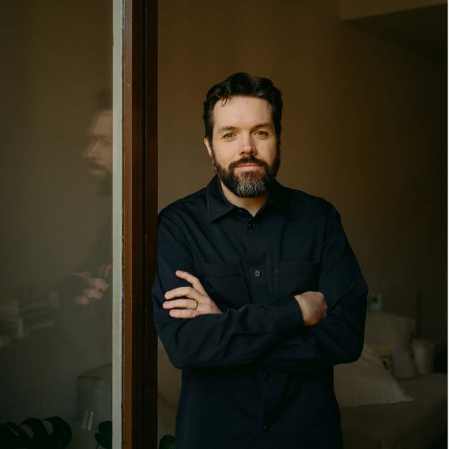 Archives: How High The Moon: Shawn Reynaldo — Triple R 102.7FM ...