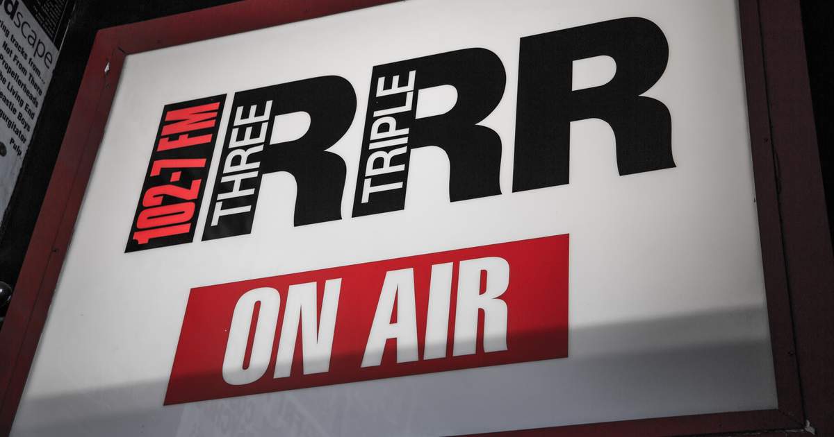 Programs: Guest Programming – 23 December 2025, Guest Programming ...