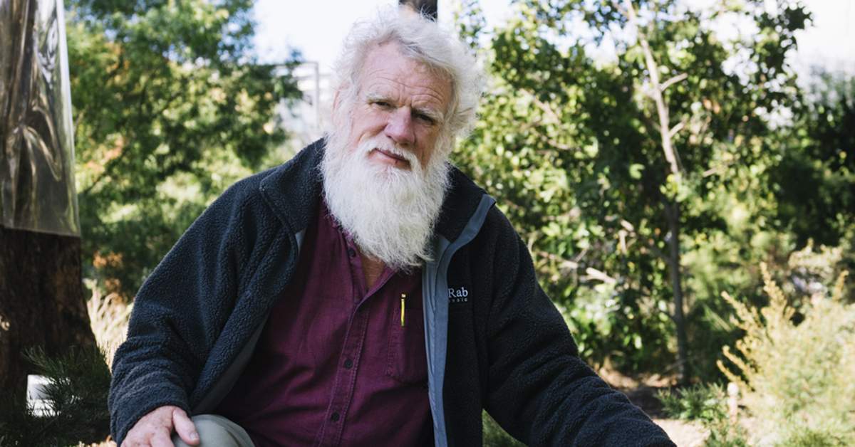 Segments: The Mission: On Continuing Aboriginal Food Cultures With ...