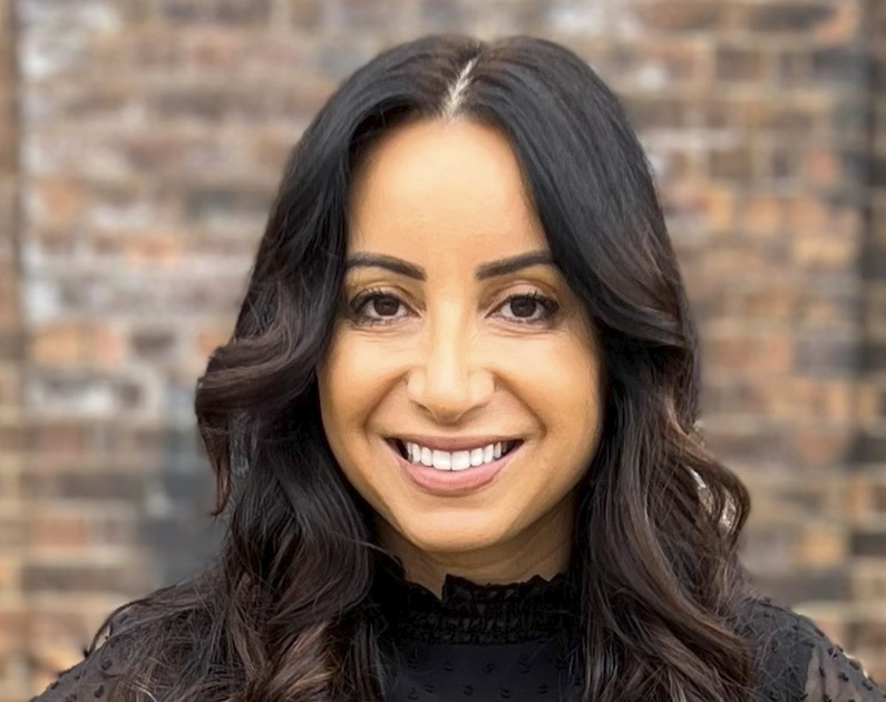 Segments: Breakfasters: Antoinette Lattouf On How To Lose Friends And ...