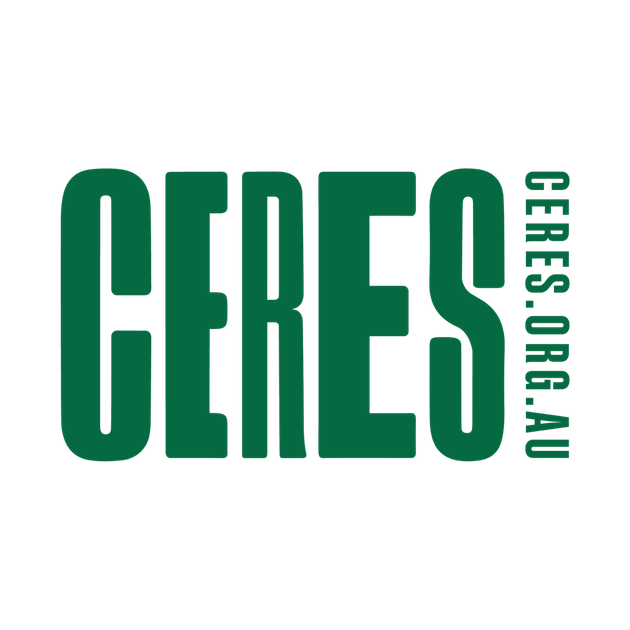 CERES School of Nature and Climate — Triple R 102.7FM, Melbourne ...